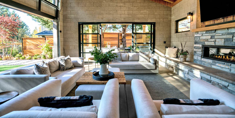 The 5 Best Residential Architects in Hillsboro, Oregon - Home Builder ...