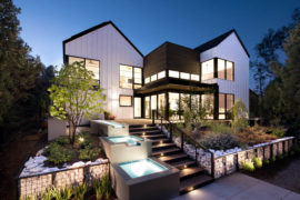 The 15 Best Custom Home Builders in Durango, Colorado - Home Builder Digest