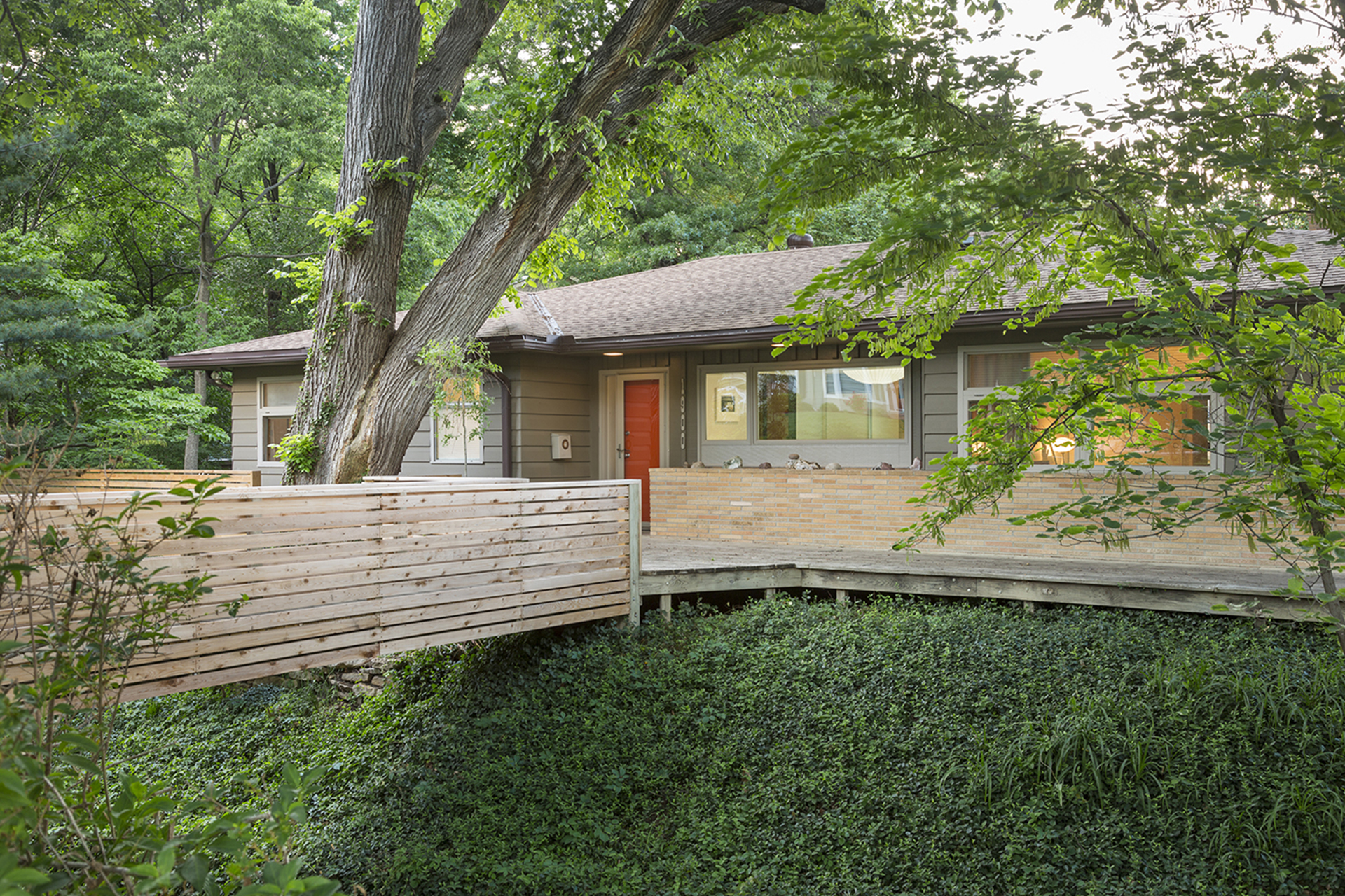 The 14 Best Residential Architects in Kansas - Home Builder Digest