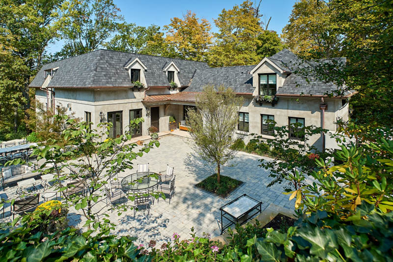 The 14 Best Residential Architects in Cincinnati, Ohio - Home Builder ...