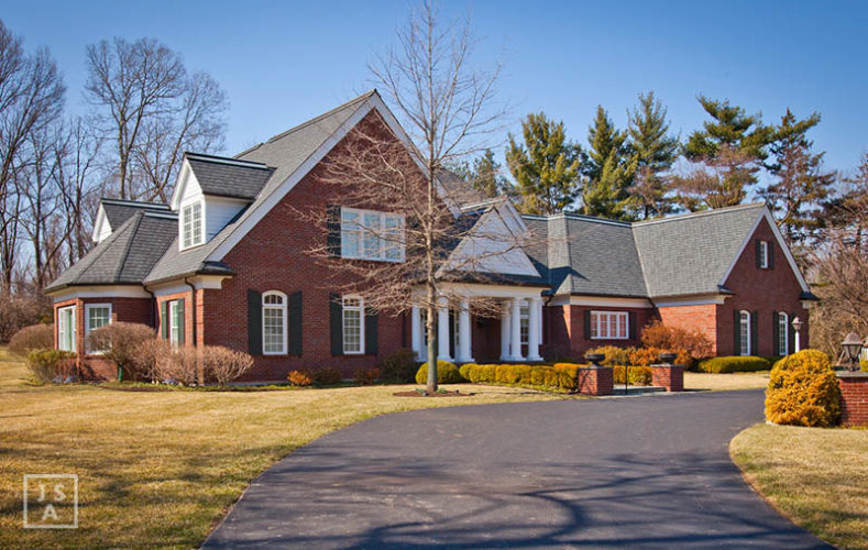 The 14 Best Residential Architects in Cincinnati, Ohio - Home Builder ...