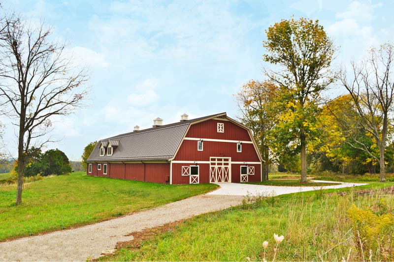 The 14 Best Residential Architects in Cincinnati, Ohio - Home Builder ...