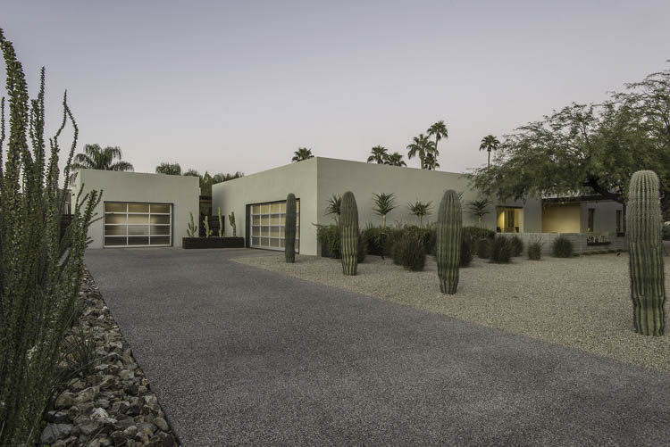 The 5 Best Home Addition Contractors in Scottsdale, Arizona - Home ...