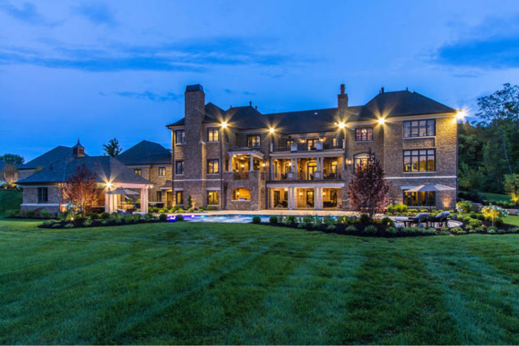 The 14 Best Residential Architects in Cincinnati, Ohio