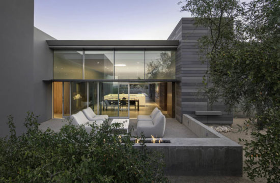 The 15 Best Residential Architects in Arizona