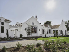 The 15 Best Residential Architects in Arizona