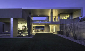 The 15 Best Residential Architects in Arizona