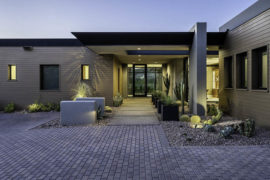 The 15 Best Residential Architects in Arizona