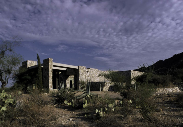 The 15 Best Residential Architects in Arizona