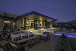 The 15 Best Residential Architects in Arizona