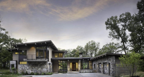 The 18 Best Residential Architects in Montana - Home Builder Digest