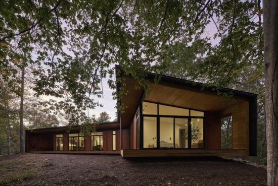The 19 Best Residential Architects in Tennessee - Home Builder Digest