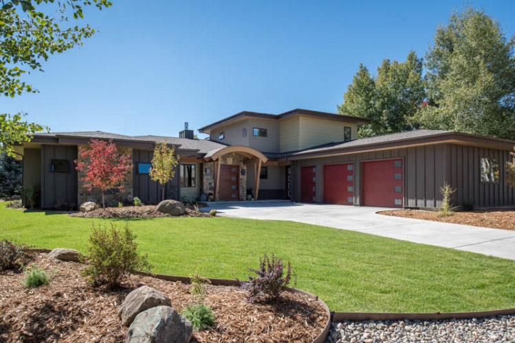 The 9 Best Residential Architects in Durango, Colorado - Home Builder ...