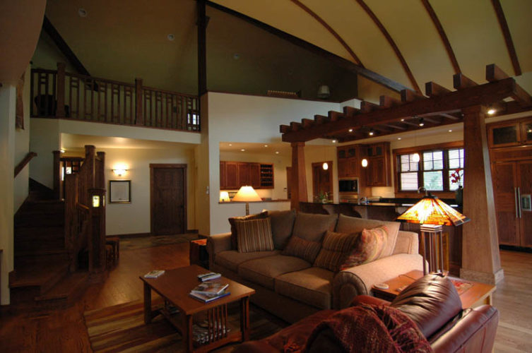 The 9 Best Residential Architects in Durango, Colorado - Home Builder ...