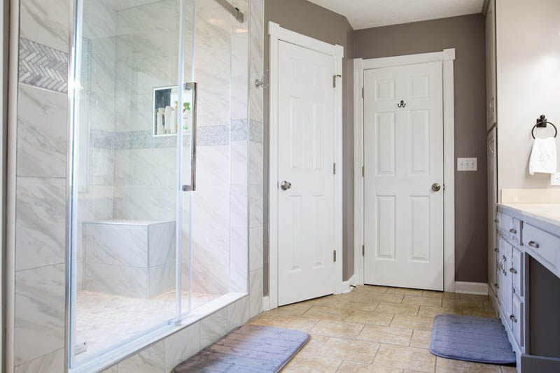 The 5 Best Bathroom Remodeling Contractors in Chattanooga, Tennessee