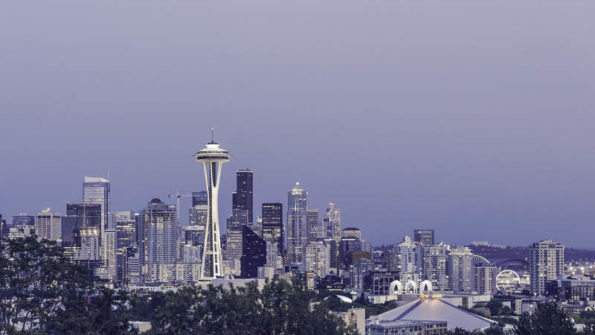 How Much Does it Cost to Build a House in Seattle? - Home Builder Digest