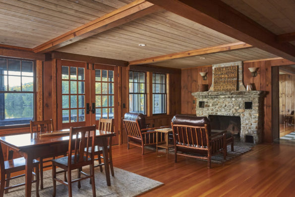 The 18 Best Residential Architects in Vermont - Home Builder Digest