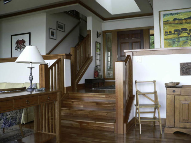 The 6 Best Residential Architects in Bellingham, Washington - Home ...