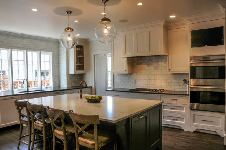 The 15 Best Kitchen Remodeling Contractors in Birmingham, Alabama ...