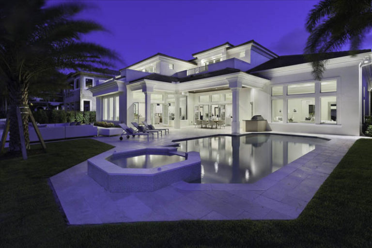 The 12 Best Residential Architects in Boca Raton, Florida - Home ...