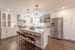 The 15 Best Kitchen Remodeling Contractors in Birmingham, Alabama