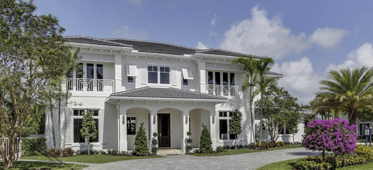 The 12 Best Residential Architects in Boca Raton, Florida - Home ...