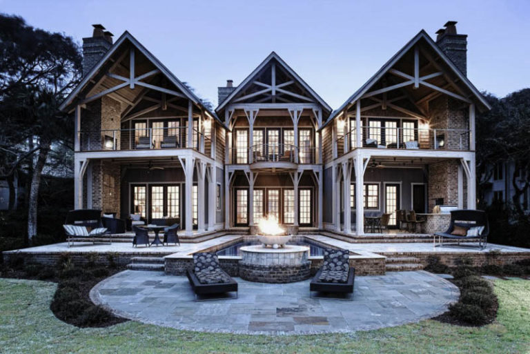 The 13 Best Custom Home Builders in Knoxville, Tennessee - Home Builder ...
