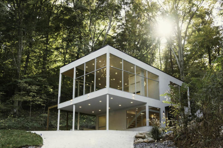 The 13 Best Custom Home Builders in Knoxville, Tennessee - Home Builder ...