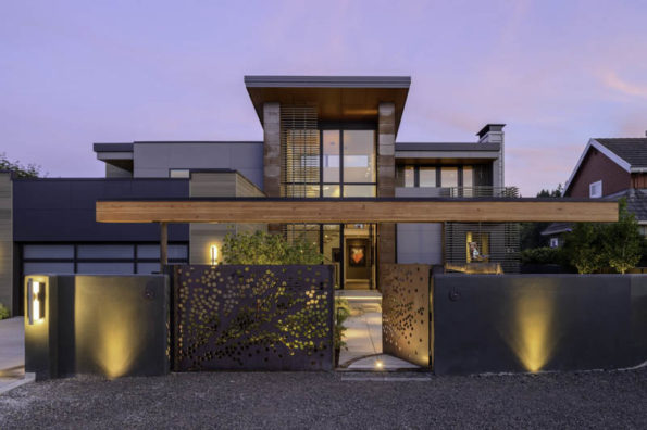 The Best Residential Architects in Washington