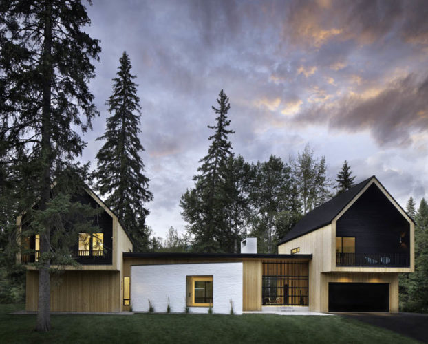 The 12 Best Custom Home Builders in Kalispell, Montana - Home Builder Digest