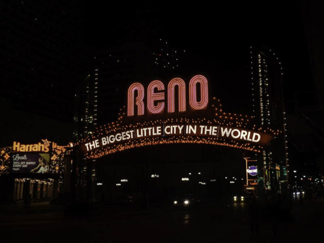 How Much Does it Cost to Build a House in Reno? - Home Builder Digest