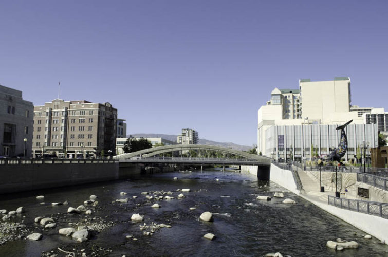 How Much Does it Cost to Build a House in Reno? - Home Builder Digest