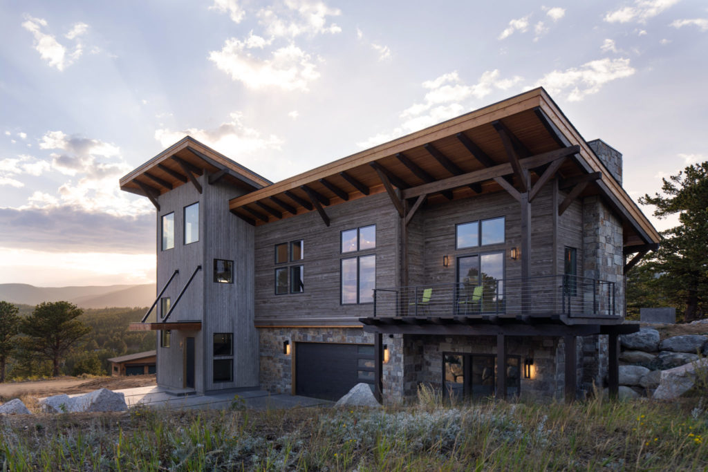 The Best Residential Architects in Indiana - Home Builder Digest