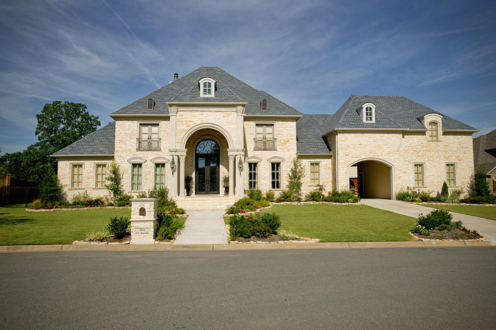 The Best Custom Home Builders in Little Rock, Arkansas