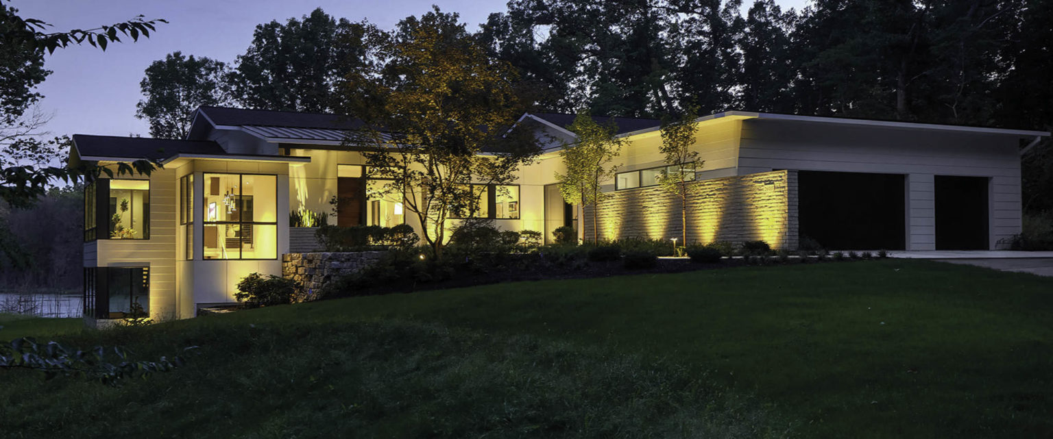 The Best Residential Architects in Grand Rapids, Michigan - Home ...