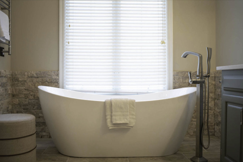 The Best Bathroom Remodeling Contractors in Kansas City, Missouri ...