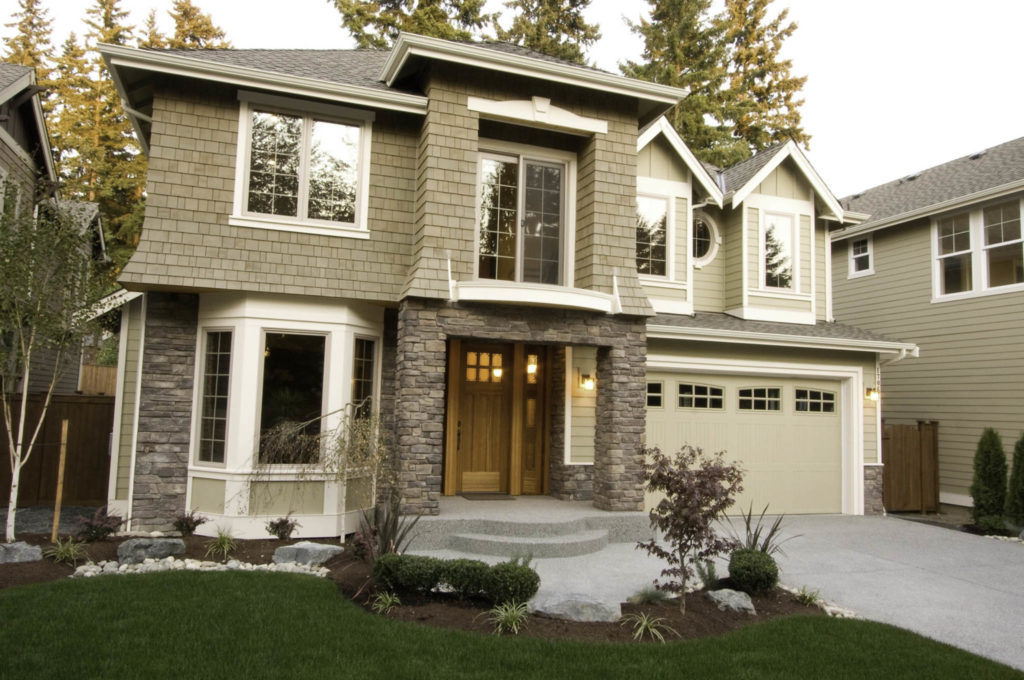 The Best Custom Home Builders in Renton, Washington - Home Builder Digest