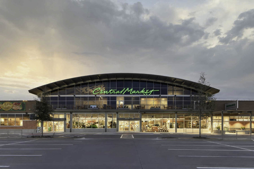 The Best Construction Companies in Dallas, Texas - Home Builder Digest