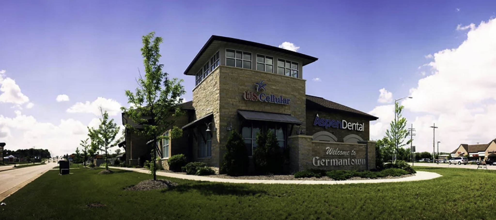 The Best Retail Architects in Milwaukee, Wisconsin