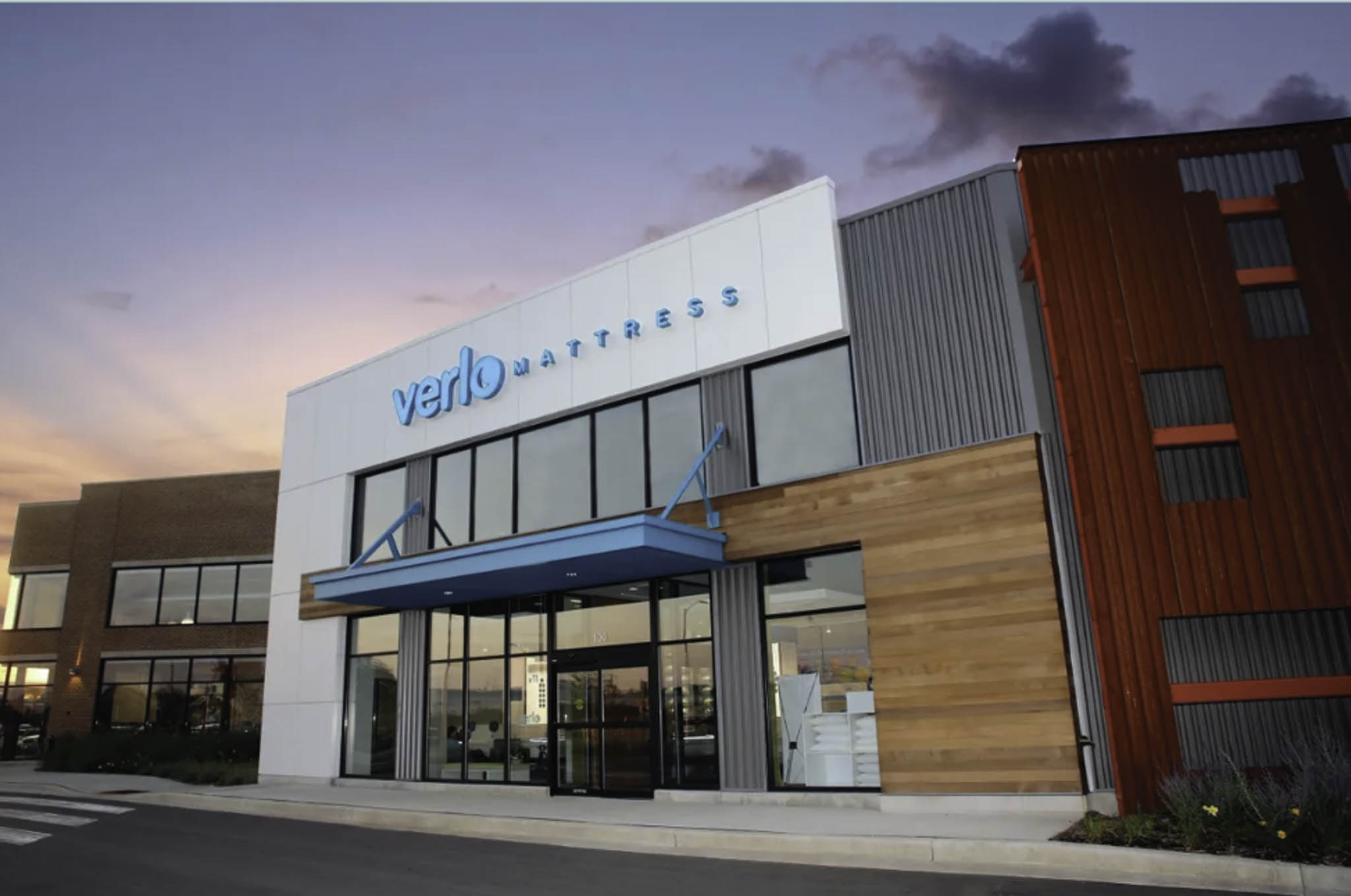 The Best Retail Architects in Milwaukee, Wisconsin