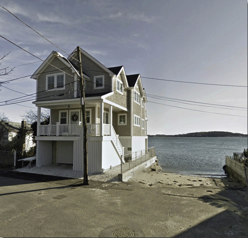 The Best Residential Architects in Quincy, Massachusetts - Home Builder ...