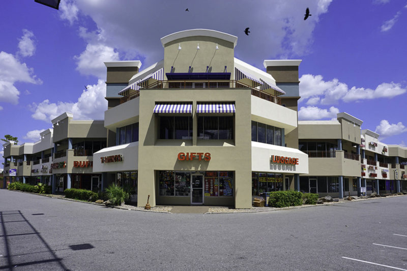 The Best Construction Companies in Florida - Home Builder Digest