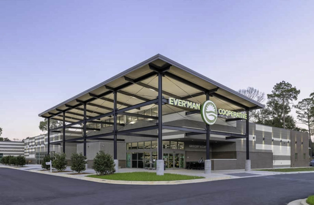 The Best Construction Companies in Florida - Home Builder Digest