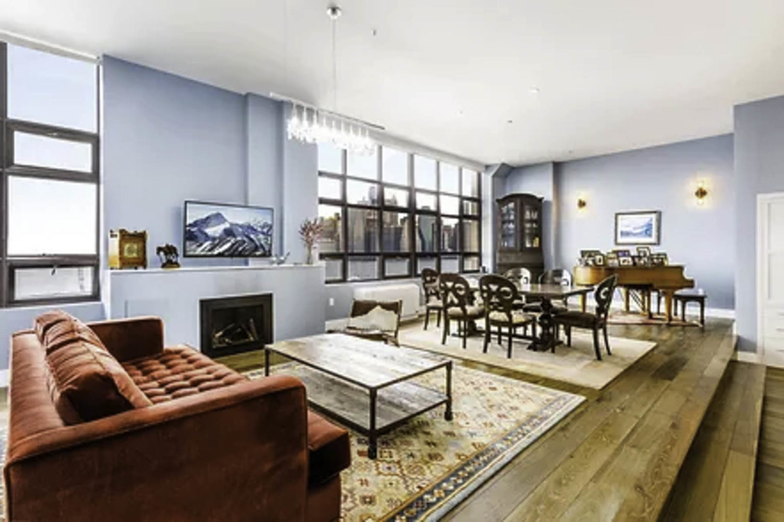 The Best Construction Companies in Brooklyn, New York - Home Builder Digest