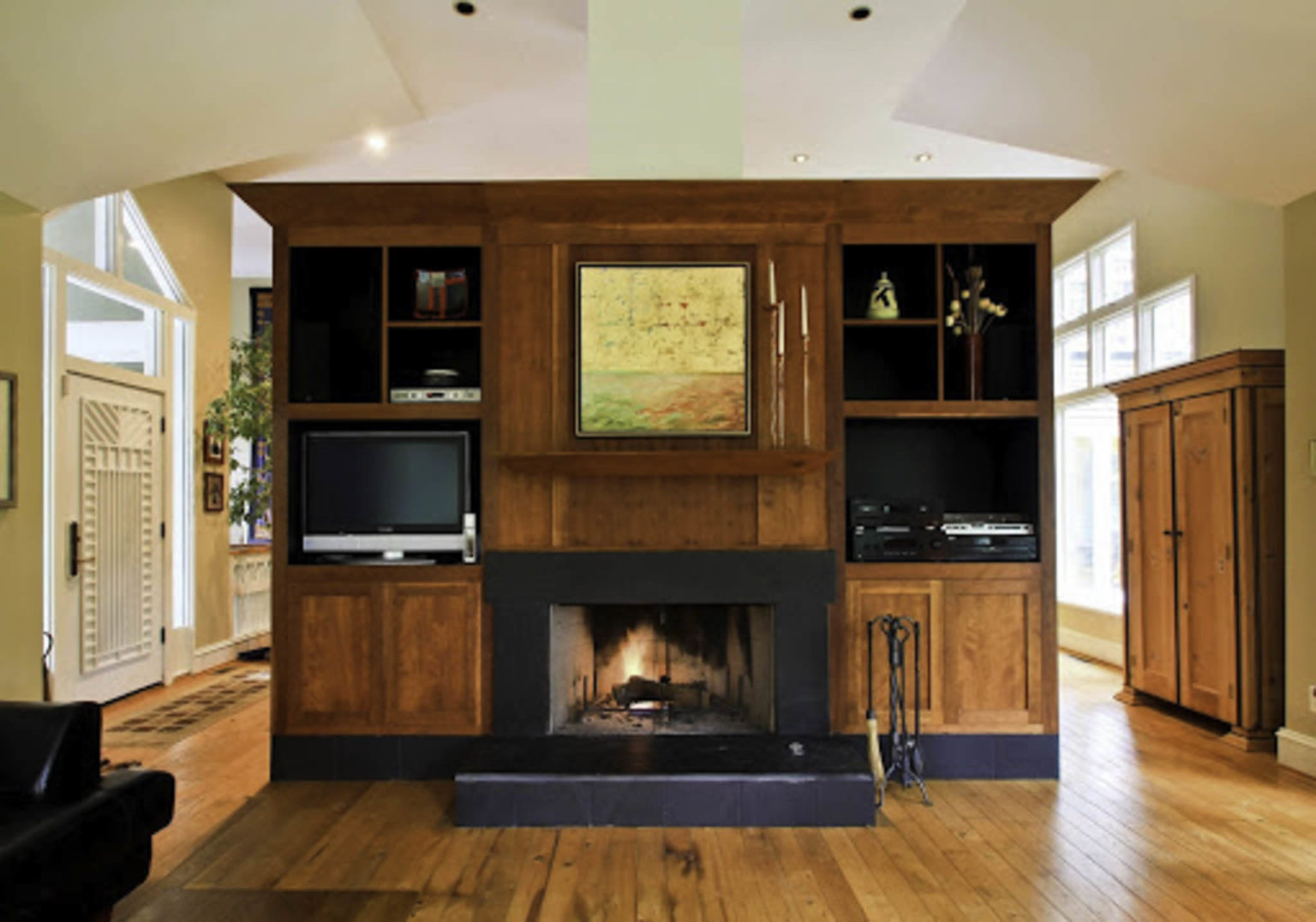 The Best Residential Architects and Designers in Atlanta, Georgia ...