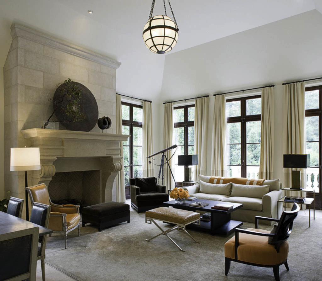 The Best Residential Architects and Designers in Atlanta, Georgia ...