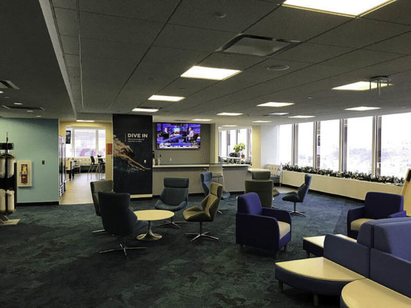 The Best Construction Companies in Pennsylvania - Home Builder Digest