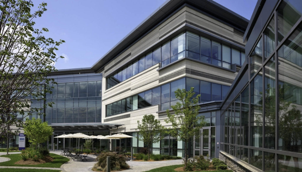 The Best Construction Companies in Massachusetts - Home Builder Digest