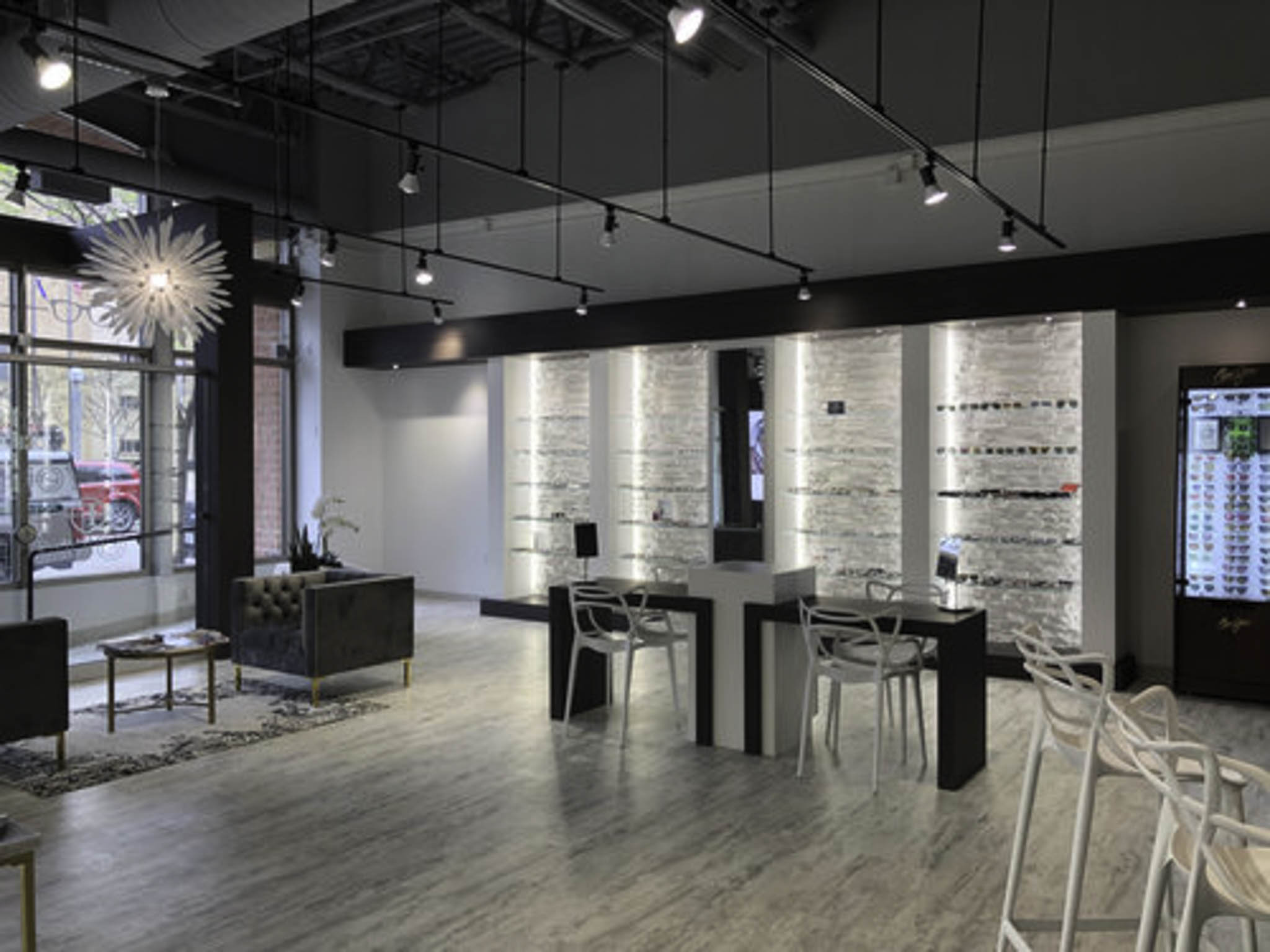 The Best Construction Companies in St. Paul, Minnesota