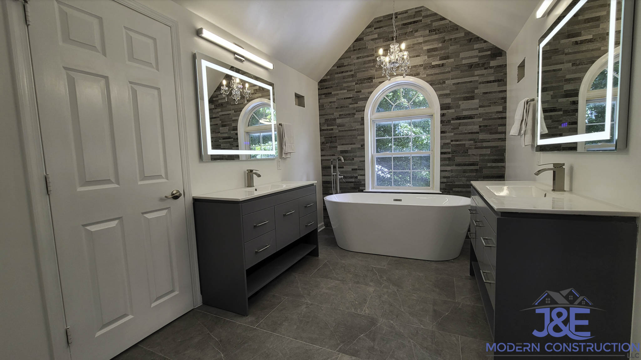 The Best Construction Companies in Maryland